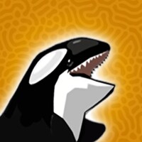 Fish Royale for Android - Download the APK from Uptodown