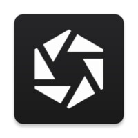 RealityScan - 3D Scanning App for Android - Download the APK from Uptodown