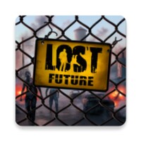 Lost Future para Android - Descarga el APK en Uptodown