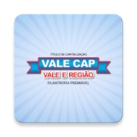 Vale Cap for Android - Download the APK from Uptodown