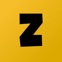 Zoomio for Android - Download the APK from Uptodown