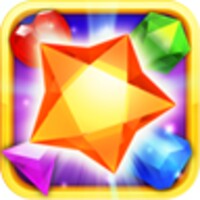 Gem Mania™ for Android - Download the APK from Uptodown