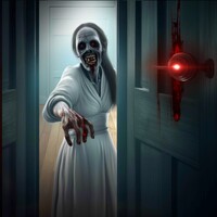 Scary Horror Escape for Android - Download the APK from Uptodown