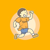 Hide My Test! for Android - Download the APK from Uptodown