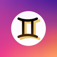 Gemini Horoscope & Astrology for Android - Download the APK from Uptodown