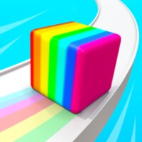 Jelly Runner 3D- Number Game for Android - Download the APK from Uptodown