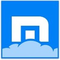 Maxthon Portable for Windows - Download it from Uptodown for free