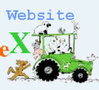 Website eXtractor para Windows - Descarga gratis en Uptodown