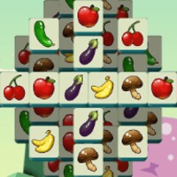 Fruits Tile Match for Android - Download the APK from Uptodown