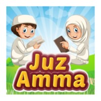 Juz Amma For Kids for Android - Download the APK from Uptodown