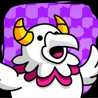 Eagle Evolution: Merge Animals for Android - Download the APK from Uptodown