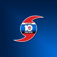 Max Tracker for Android - Download the APK from Uptodown