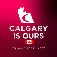 Calgary Local News for Android - Download the APK from Uptodown