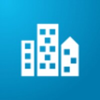 citymobile for Android - Download the APK from Uptodown