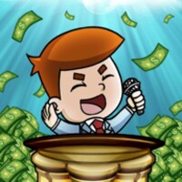 Church Tycoon for Android - Download the APK from Uptodown