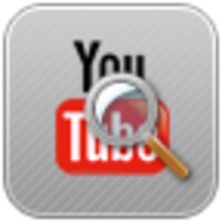 YouTube Search for Android - Download the APK from Uptodown