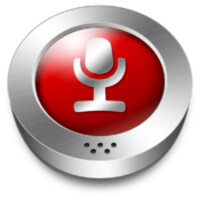 Aimersoft Music Recorder for Windows - Download it from Uptodown for free
