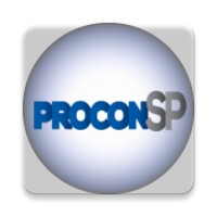 Procon.SP for Android - Download the APK from Uptodown
