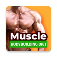 Muscle Building Diet For Android Download The Apk From Uptodown