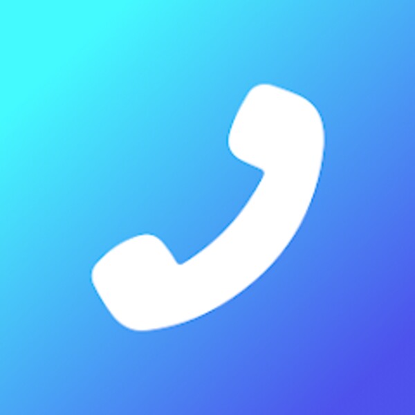 Talkatone for Android - Download the APK from Uptodown