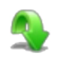ExtremeCopy para Windows - Descarga gratis en Uptodown