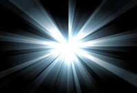 Massager for Android - Download the APK from Uptodown