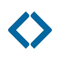 Sam's Club for Android - Download the APK from Uptodown