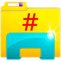 Root File Explorer - Connect All Yours Accounts for Android - Download ...