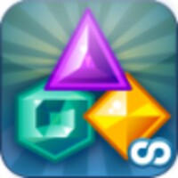 Jewels for Android - Download the APK from Uptodown
