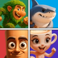 Nextbots Shooter for Android - Download the APK from Uptodown