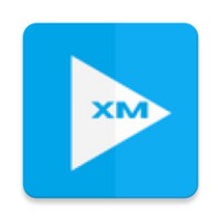 XM PLAYER for Android - Download the APK from Uptodown