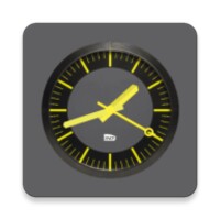 Horloge SNCF for Android - Download the APK from Uptodown