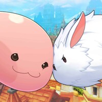 Ragnarok: Monster World for Android - Download the APK from Uptodown
