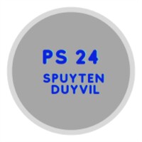 PS24 for Android - Download the APK from Uptodown
