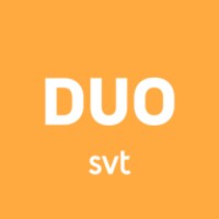 Duo for Android - Download the APK from Uptodown