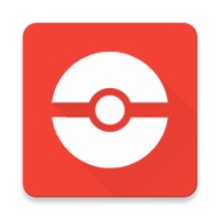 Poke Database for Android - Download the APK from Uptodown
