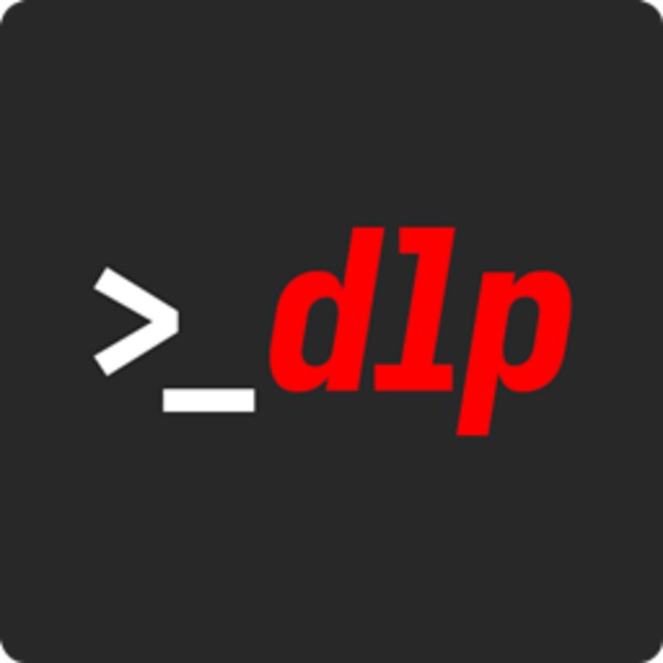 yt-dlp para Windows - Descarga gratis en Uptodown