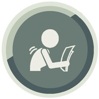 Diarrhea Sound Simulator for Android - Download the APK from Uptodown