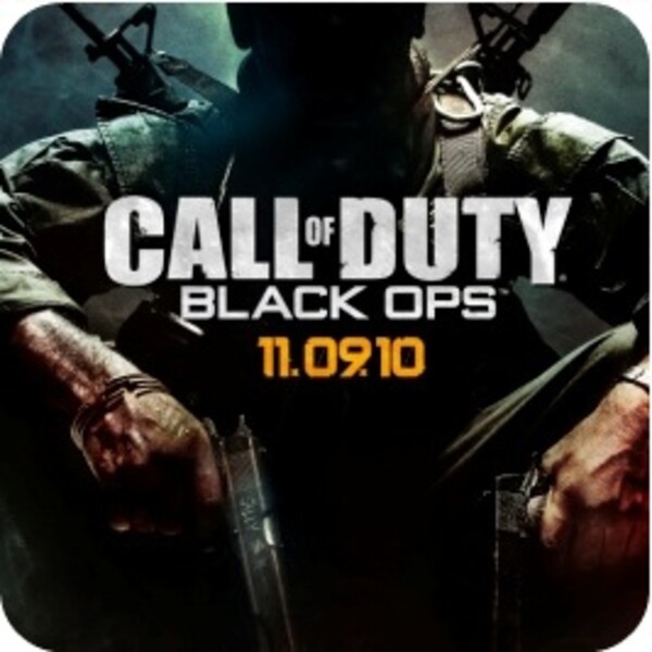 Call of Duty: Black Ops Wallpaper Wallpapers لـWindows - تنزيل آمن من ...