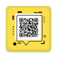 QR Code Scanner para Android - Descarga el APK en Uptodown