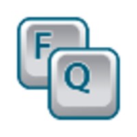 French Language Pack for Android - Download the APK from Uptodown