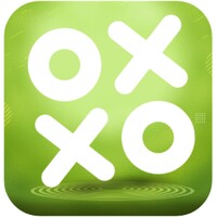 XO & اكس او for Android - Download the APK from Uptodown