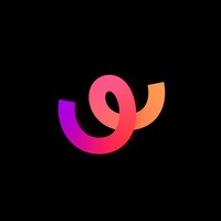 Whee for Android - Download the APK from Uptodown