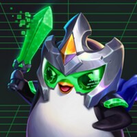 Teamfight Tactics PBE for Android - Download the APK from Uptodown
