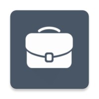 TripCase for Android - Download the APK from Uptodown