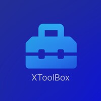 XToolBox for Windows - Download it from Uptodown for free
