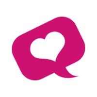 iPair for Android - Download the APK from Uptodown