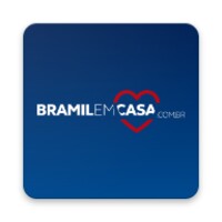 Bramil em Casa para Android - Baixe o APK na Uptodown