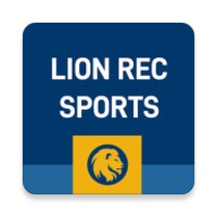 Lion Rec Sports for Android - Download the APK from Uptodown