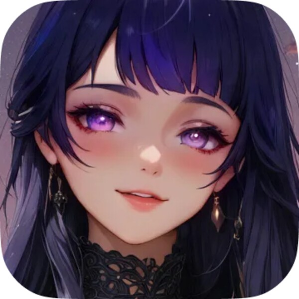 Meow for Android - Download the APK from Uptodown